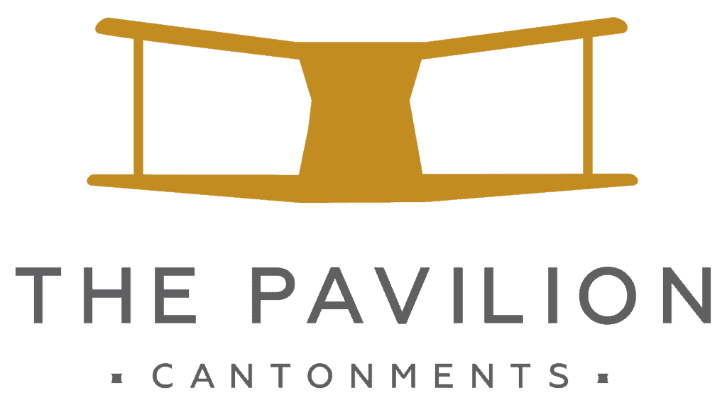 The Pavilion • Luxury living in Cantonments, Accra | by Denya Developers