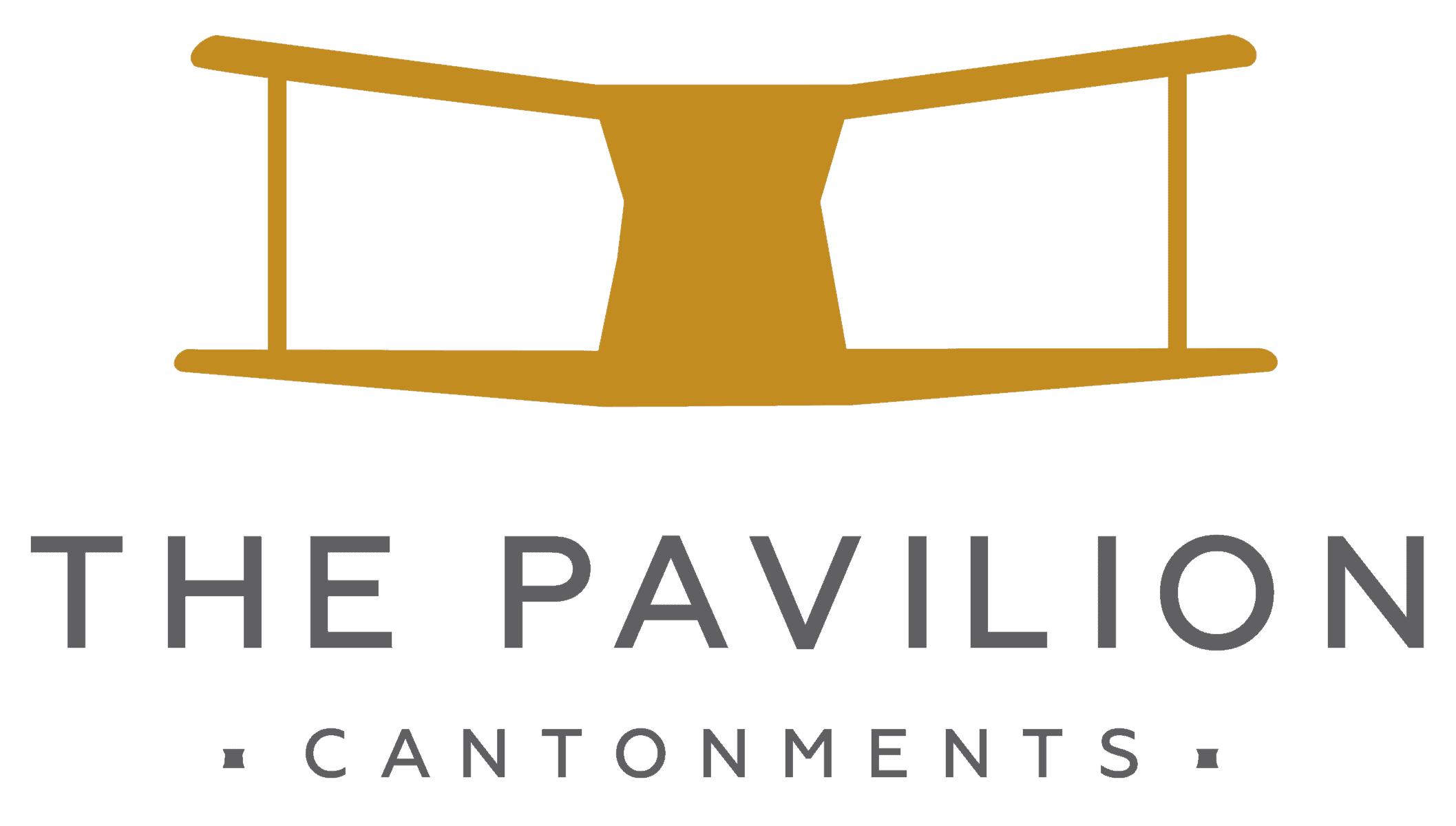 The Pavilion • Luxury living in Cantonments, Accra | by Denya Developers